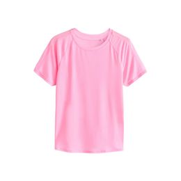 next T-Shirt Damen Gr&ouml;&szlig;e XS rosa