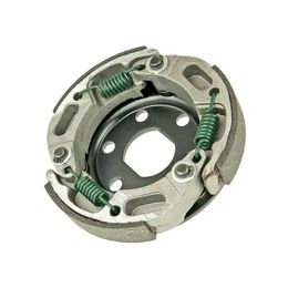 Kupplung Top Racing D=105mm f&uuml;r 107mm Kupplungsglocke