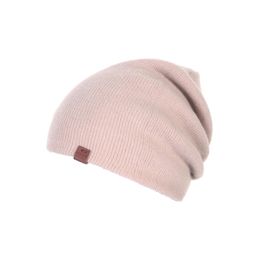 Bickley + Mitchell Amsterdam M&uuml;tze Damen Gr&ouml;&szlig;e 55/60 rosa