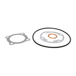Zylinder Dichtungssatz Polini 65ccm f&uuml;r Peugeot 103 XPLC, Clip LC, RCXLC