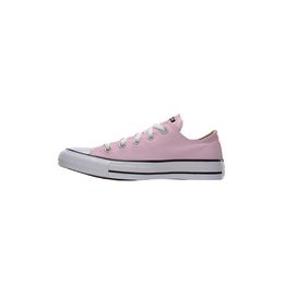 Converse Sneaker 'CTAS OX' Damen Gr&ouml;&szlig;e 42.5 rosa