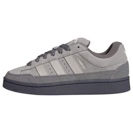 adidas originals Sneaker 'Campus ST' Herren Gr&ouml;&szlig;e 42.5/43 grau / hellgrau / dunkelgrau