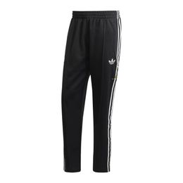 adidas Performance Sporthose 'Juventus FC Originals' Herren Gr&ouml;&szlig;e XXL gelb / schwarz / wei&szlig;