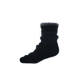 Bickley + Mitchell Amsterdam Socken Herren Gr&ouml;&szlig;e 41/46 navy