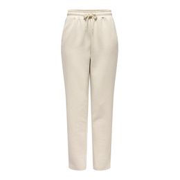 Only Play Workout Pants 'ONPLounge' female size L Greige