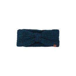 Bickley + Mitchell Amsterdam Stirnband Damen Gr&ouml;&szlig;e One Size navy