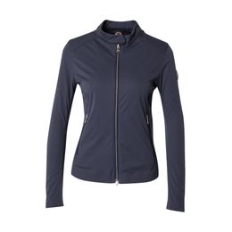 COLMAR Jacke Damen Gr&ouml;&szlig;e XL nachtblau