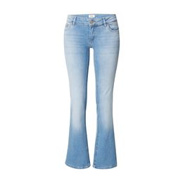 Only Jeans 'ONLBlush' Damen Gr&ouml;&szlig;e 35/36 hellblau