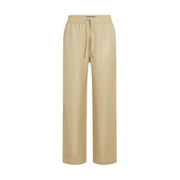 KARL LAGERFELD JEANS Hose Herren Gr&ouml;&szlig;e 34 khaki