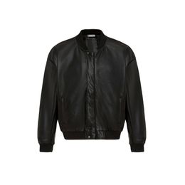 Dandalo Winter Jacket Herren Gr&ouml;&szlig;e XXL schwarz Sommerjacke
