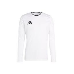 adidas Performance Funktionsshirt 'ENT26' Herren Gr&ouml;&szlig;e L schwarz / wei&szlig;