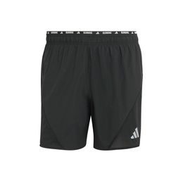 adidas Performance Sportshorts 'ADI365 BZ' Herren Gr&ouml;&szlig;e XL schwarz