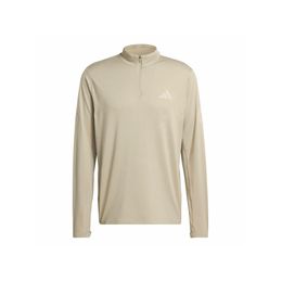 adidas Performance Funktionsshirt 'ADI365' Herren Gr&ouml;&szlig;e M pastellgr&uuml;n
