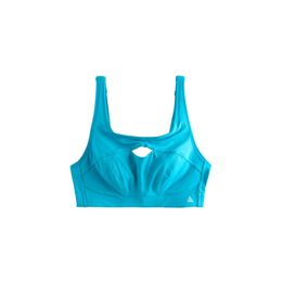 next Sport-BH Damen Gr&ouml;&szlig;e XS azur