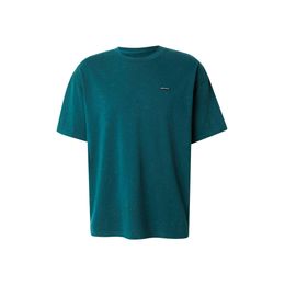 Under Armour Sportshirt Herren Gr&ouml;&szlig;e M tanne