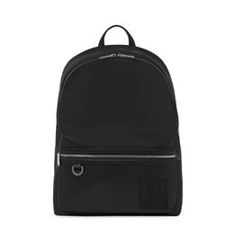 K by KARL LAGERFELD Karl Lagerfeld Rucksack Herren Gr&ouml;&szlig;e One Size schwarz