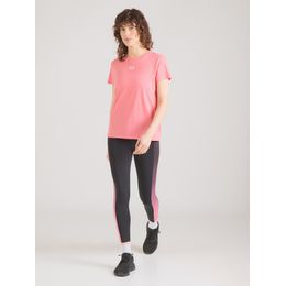 Under Armour Funktionsshirt Damen Gr&ouml;&szlig;e S pitaya