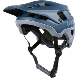 O Neal ONeal Defender Solid, Fahrradhelm