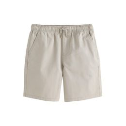 next Shorts Jungen Gr&ouml;&szlig;e 164 stone