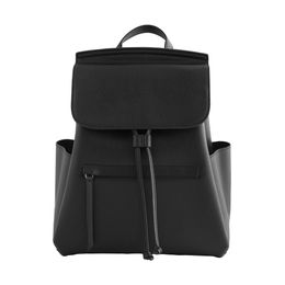 next Rucksack Herren Gr&ouml;&szlig;e One Size schwarz