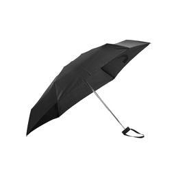 next Regenschirm Damen Gr&ouml;&szlig;e One Size schwarz