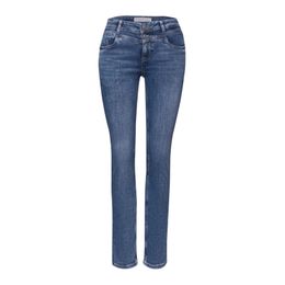 Street One Jeans 'Jane' Damen Gr&ouml;&szlig;e 29 blue denim