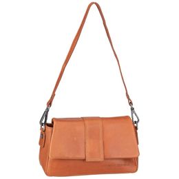 The Chesterfield Brand Handbag 'Clifden' female Brown size One Size