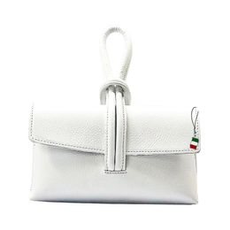 Florence Traditional Bag female White size One Size