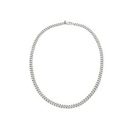 Kuzzoi Necklace male Silver size 55