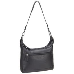 The Chesterfield Brand Handbag 'Mirave' female Black size One Size
