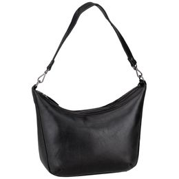 The Chesterfield Brand Shoulder Bag 'Moneva' female Black size One Size