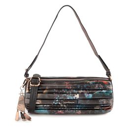 Anekke Shoulder Bag 'Shoen Palette' female Black size One Size