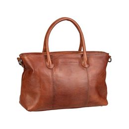 The Chesterfield Brand Shopper 'Pergamino' female Brown size One Size
