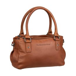 The Chesterfield Brand Handbag 'Fenja' female Brown size One Size