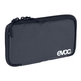 Evoc Wallet female Grey size One Size