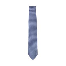 Tommy Hilfiger Tie male Blue size One Size