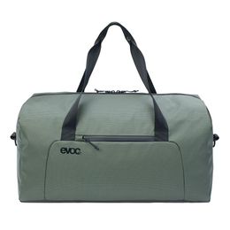 Evoc Travel Bag female Green size One Size