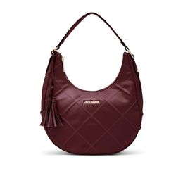 Laura Biagiotti Handbag 'Jalene 3' female Red size One Size