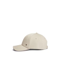 Tommy Hilfiger Cap female Beige size One Size