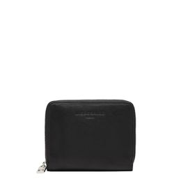 Liebeskind Berlin Wallet 'Hera Conny' female Black size 1