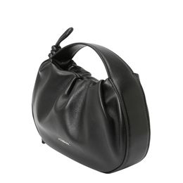 3.1 Phillip Lim Tasche Damen Gr&ouml;&szlig;e One Size schwarz