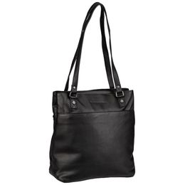 The Chesterfield Brand Shopper 'Raynor' female Black size One Size