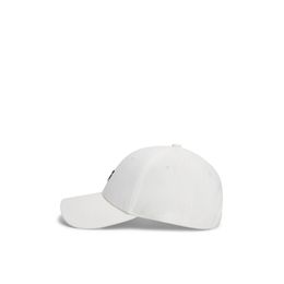 Tommy Hilfiger Cap female White size One Size