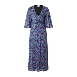Fabienne Chapot Dress 'Welma' female Purple size L