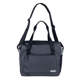 Evoc Travel Bag female Grey size One Size