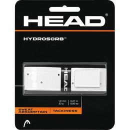 Head Accessories 'HydroSorb' male White size Onesize