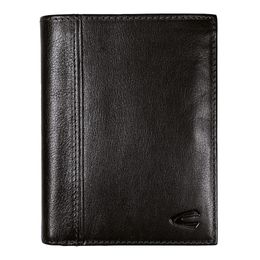 Camel Active Wallet male Black size One Size