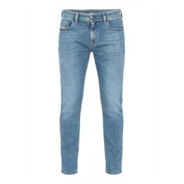 Diesel Jeans '1979 Sleenker 09C01' male Blue size 31