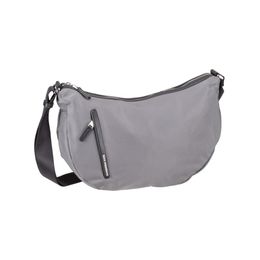 Mandarina Duck Crossbody Bag 'Hunter' female Grey size One Size