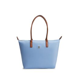 Tommy Hilfiger Shopper 'Popette' female Blue size One Size